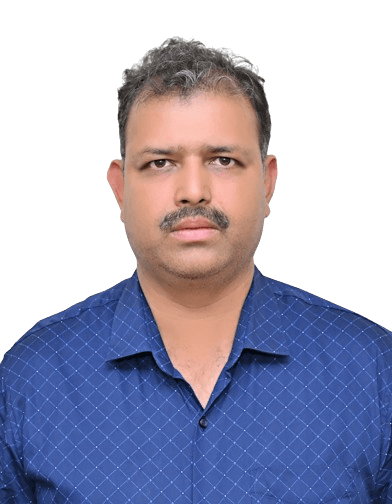 Vedic-Vision | Harsh Sanghvi